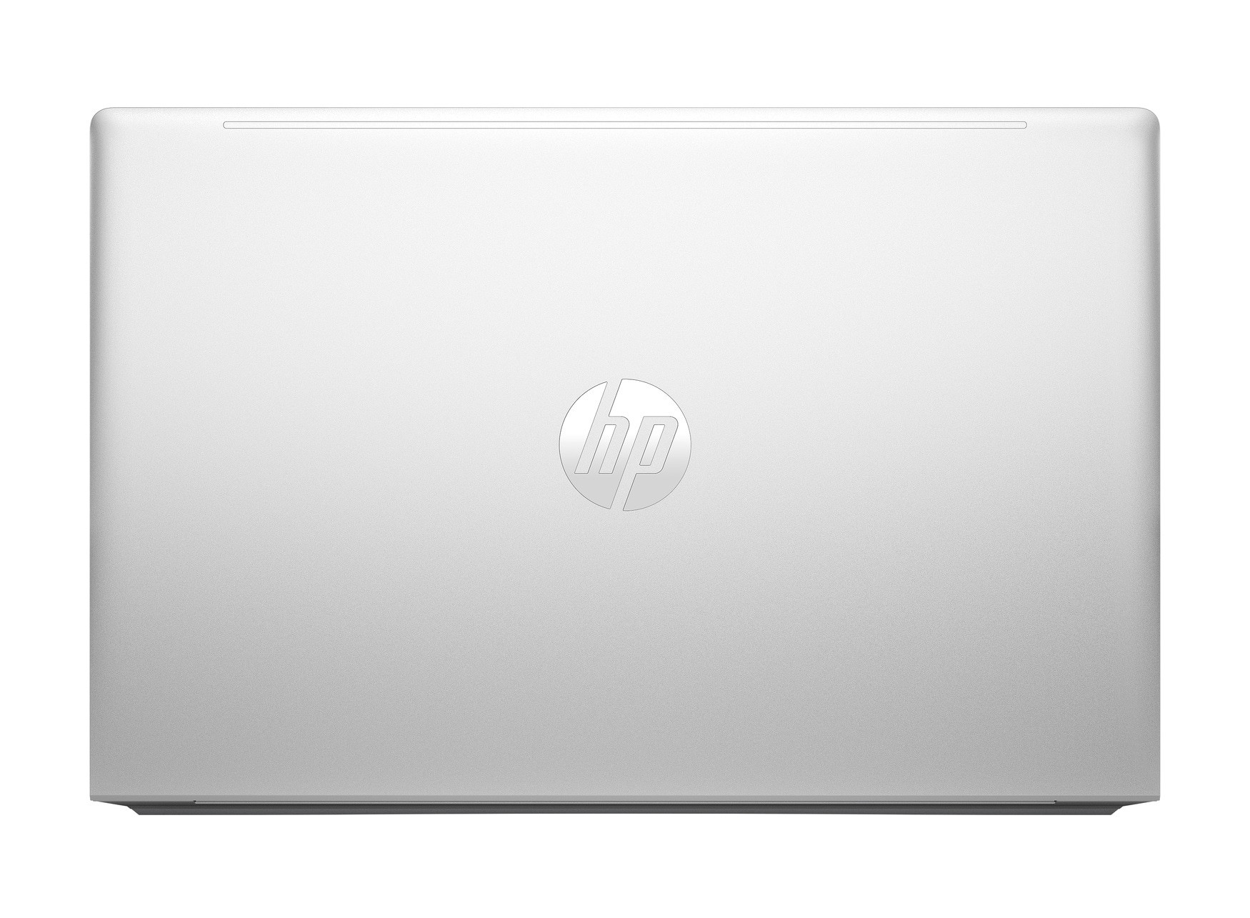 PC Portable Professionnel HP ProBook 450 G10,15,6" prix Maroc