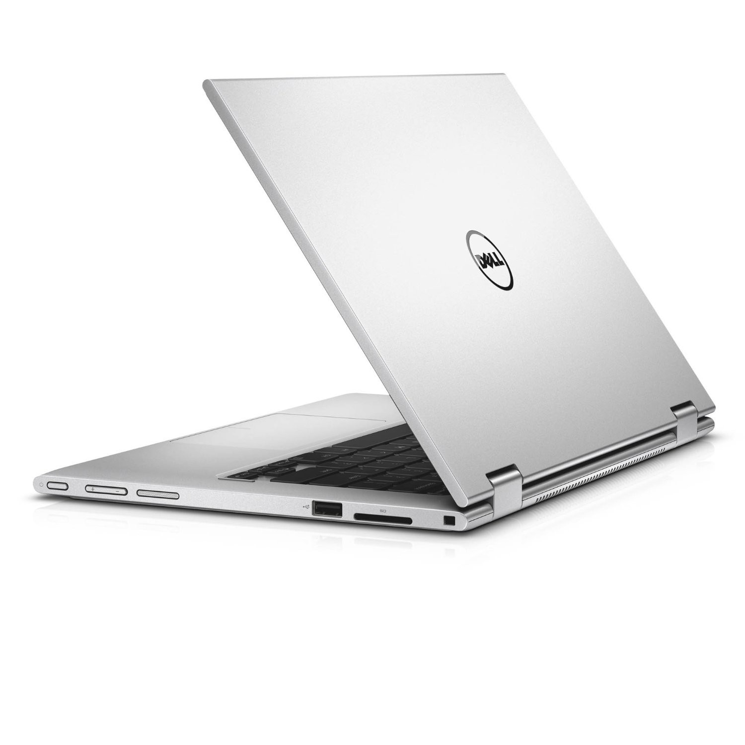 PC portable 2-en-1 Tactile Dell Inspiron 11-3000 series (INS3147-N3530A) prix Maroc