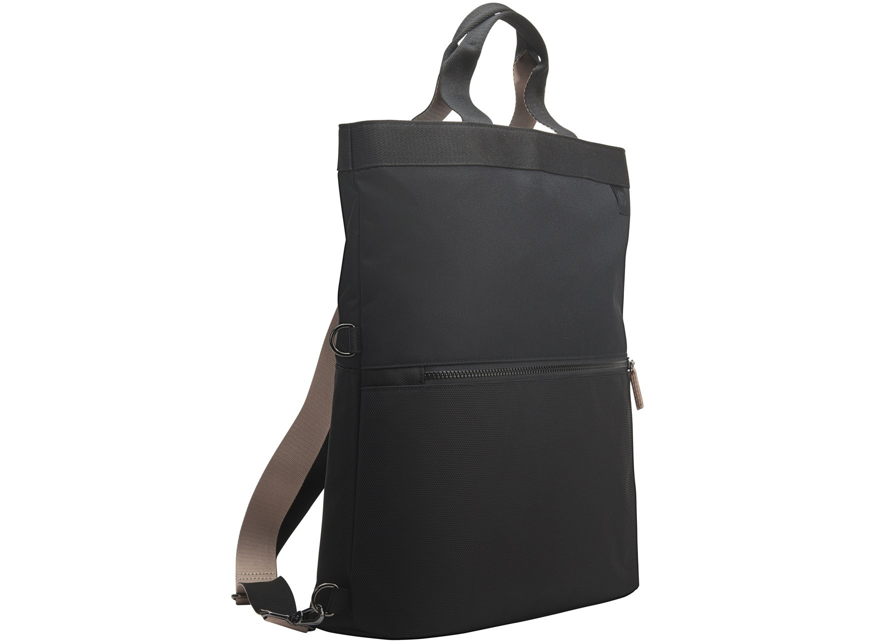 Sac à dos pour PC portable convertible HP 14 pouces prix Maroc