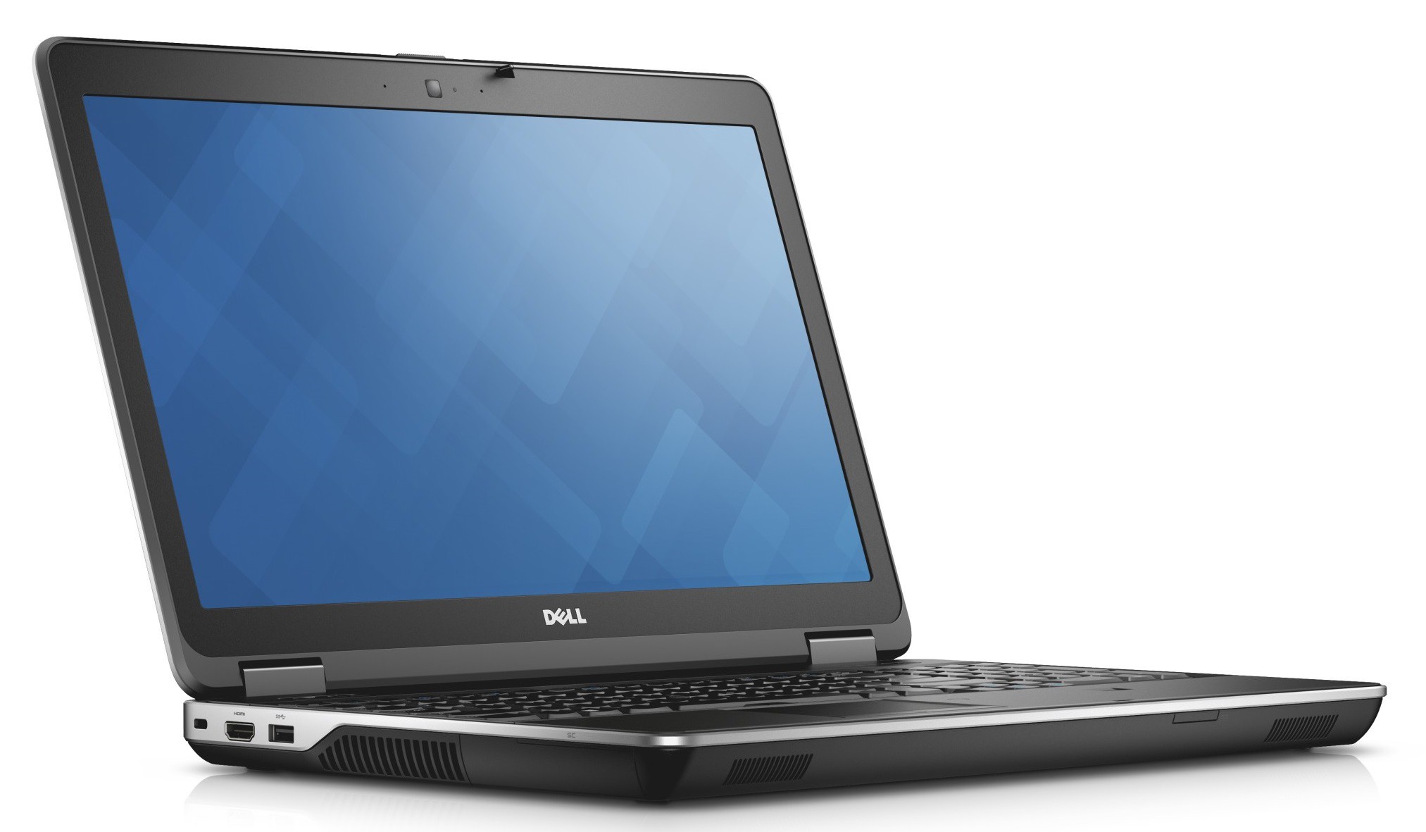 PC portable Dell Latitude E6540 (LATE6540-I7-4610M-1T) prix Maroc
