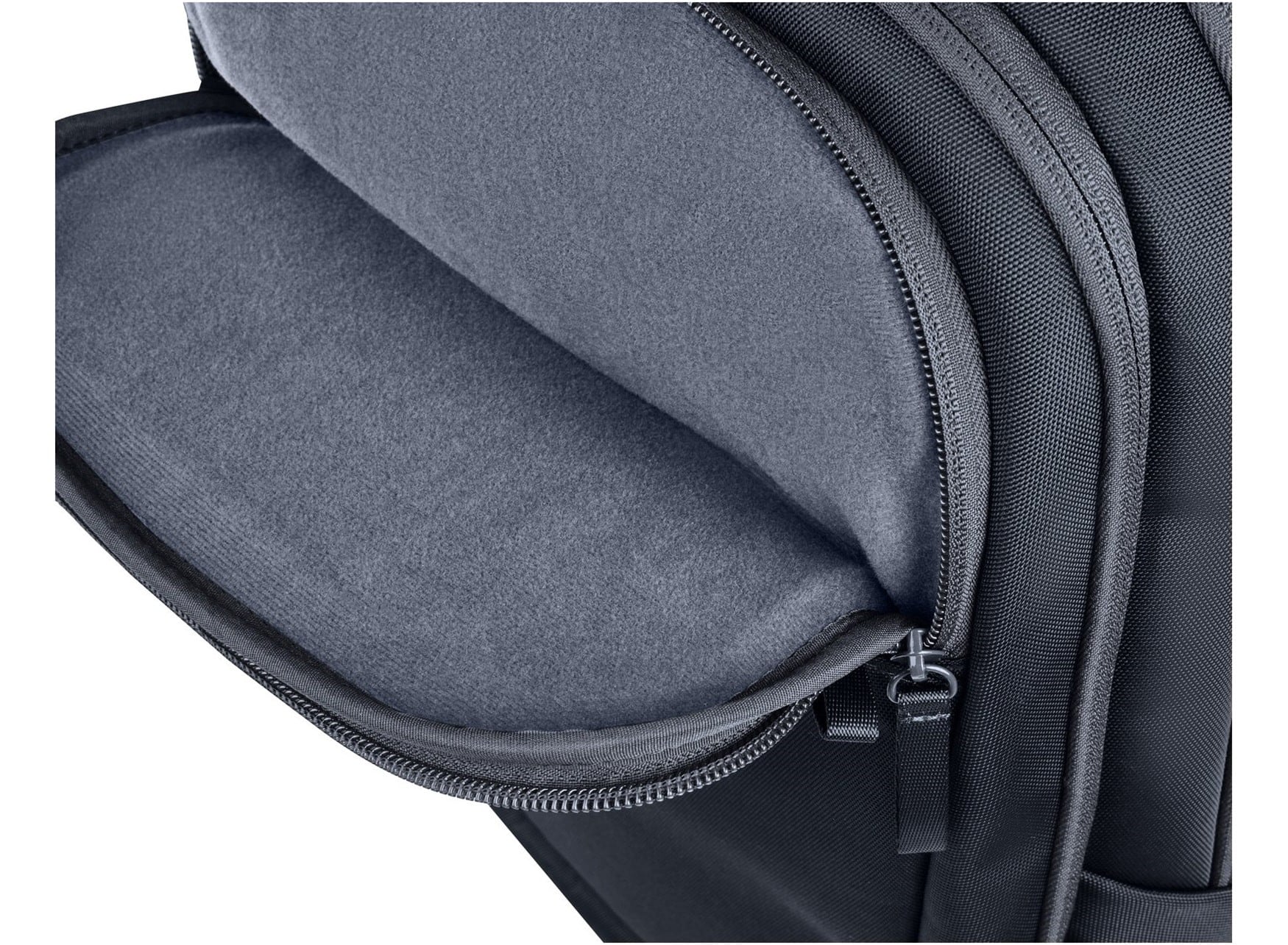 Sac à dos pour ordinateur portable HP Travel Plus 30L 17 pouces prix Maroc