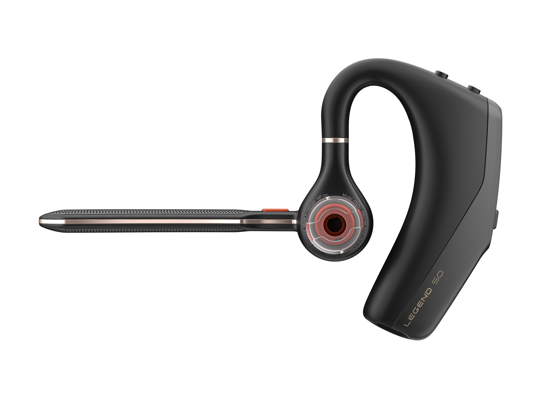 Micro-casque Poly Voyager Legend 50 prix Maroc