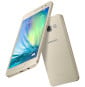 Smartphone Samsung Galaxy A3 prix Maroc