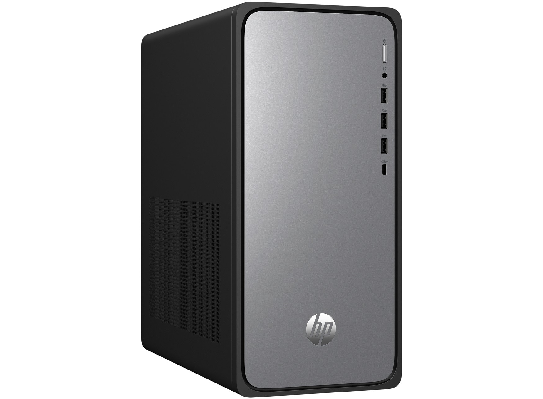PC fixe M02HP OmniDesk -0018nf prix Maroc