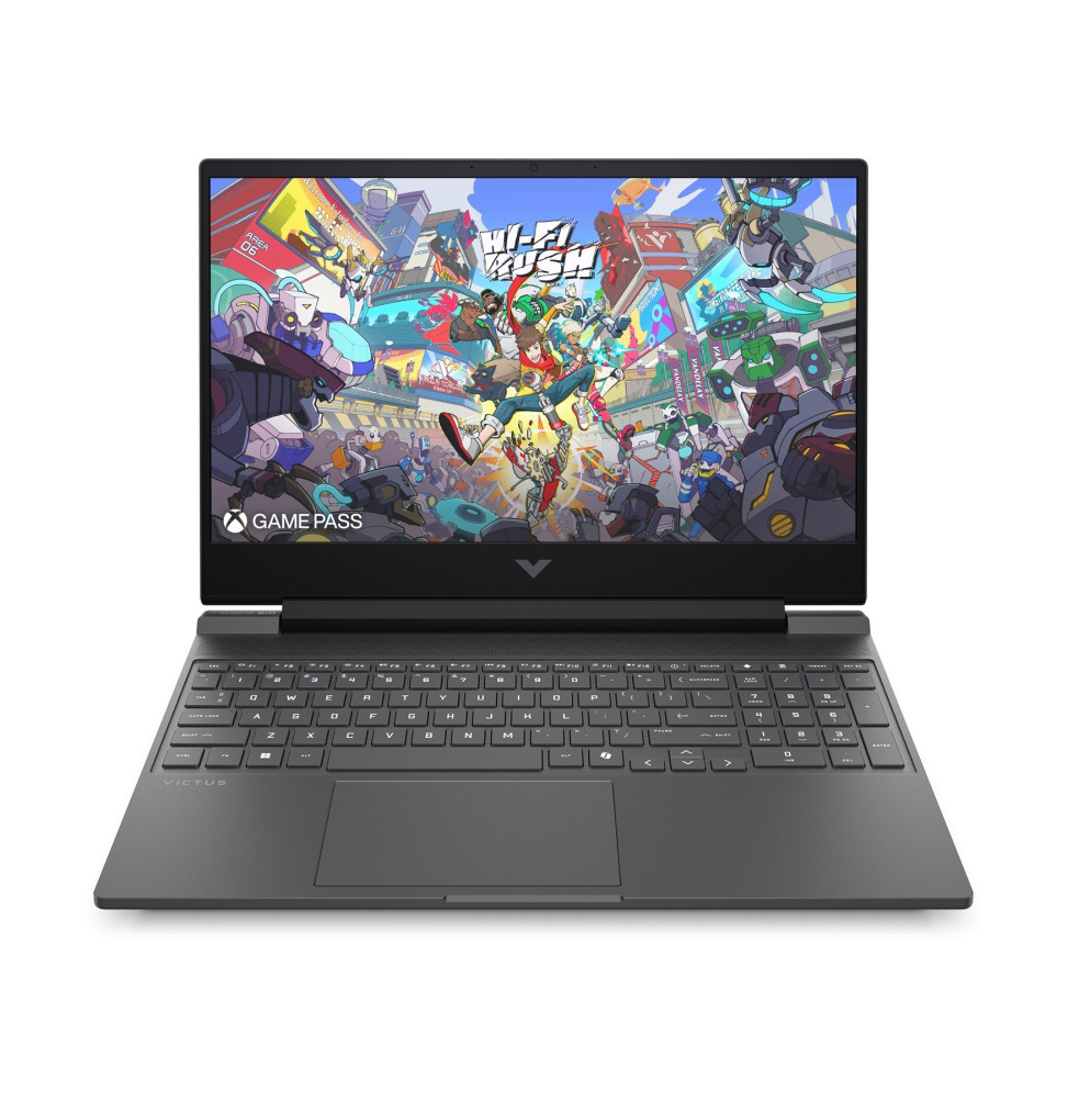 HP Victus au Maroc : PC gamer performants à prix compétitif