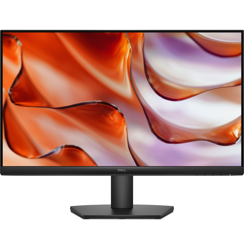 Ecran Dell | Moniteur PC