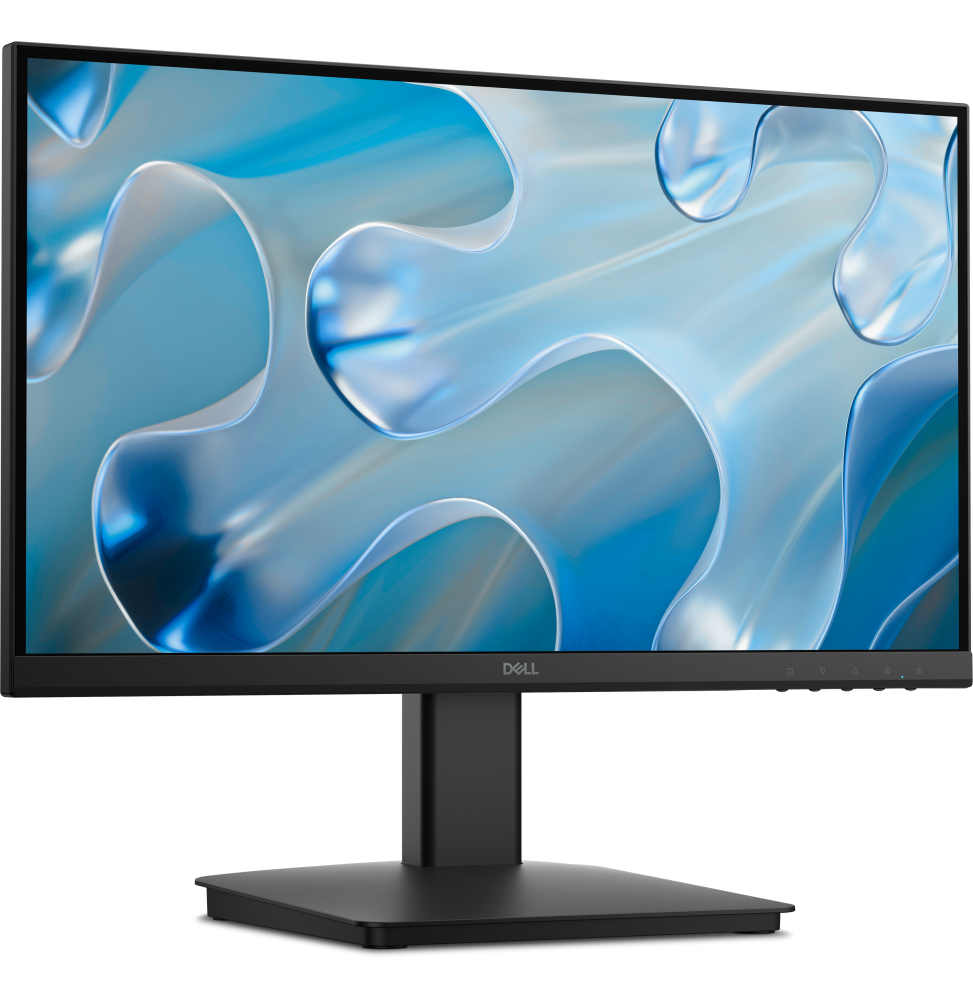 Ecran Dell | Moniteur PC