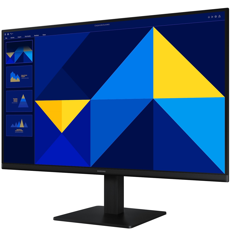 Ecran PC et Moniteur 27 pouces | Vente au Maroc