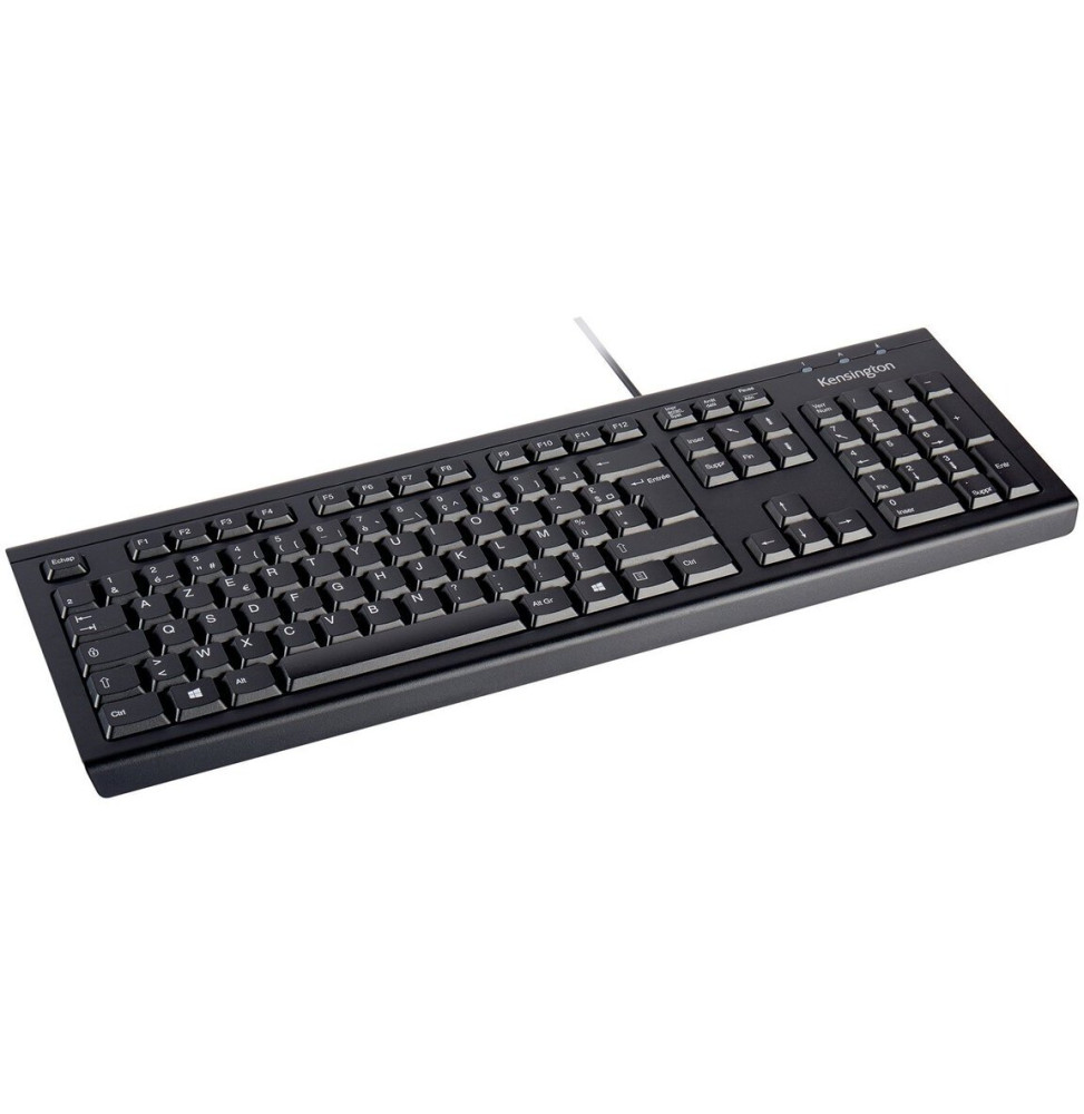 Clavier pour PC | Livraison au Maroc