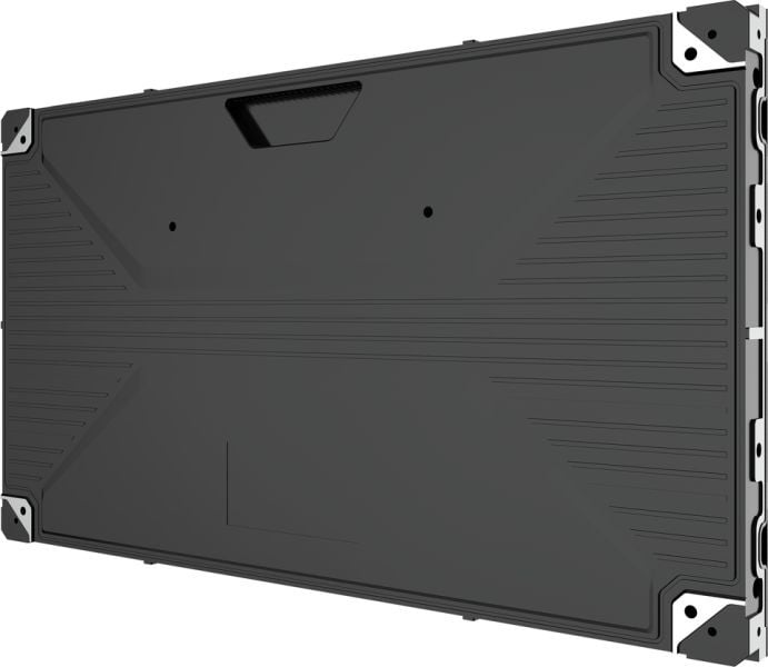 ViewSonic Module pour écran dvLED Personnalisable Pitch 1.2mm prix Maroc