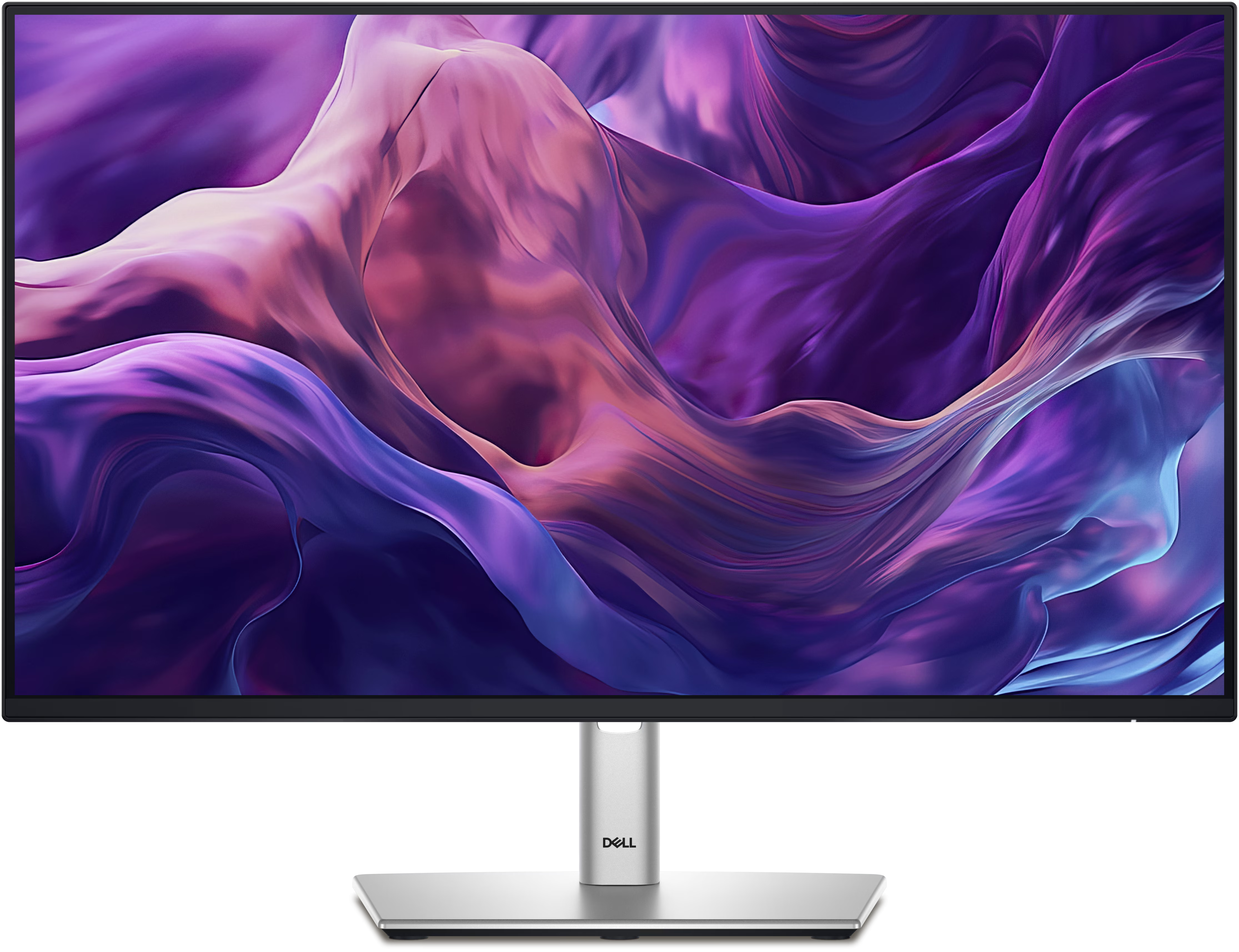 Écran Dell Pro 24 Plus - P2425H prix Maroc