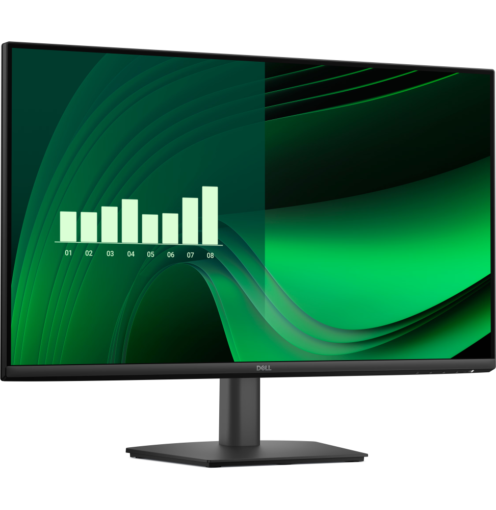 Ecran Dell | Moniteur PC
