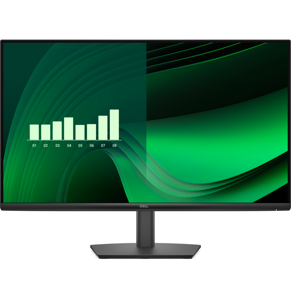 Ecran Dell | Moniteur PC
