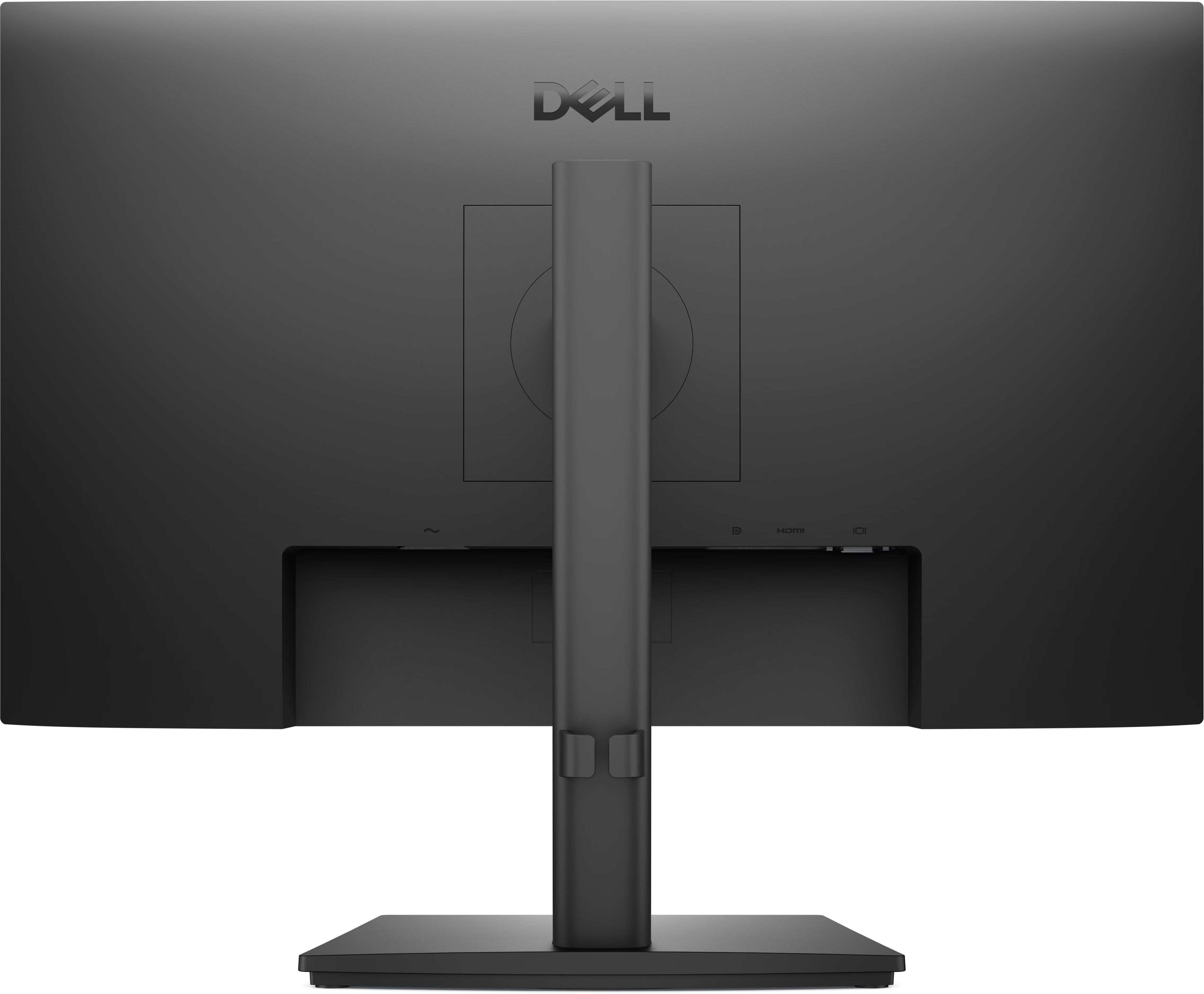 Écran avec socle réglable Dell Pro 24 - E2425HSM prix Maroc