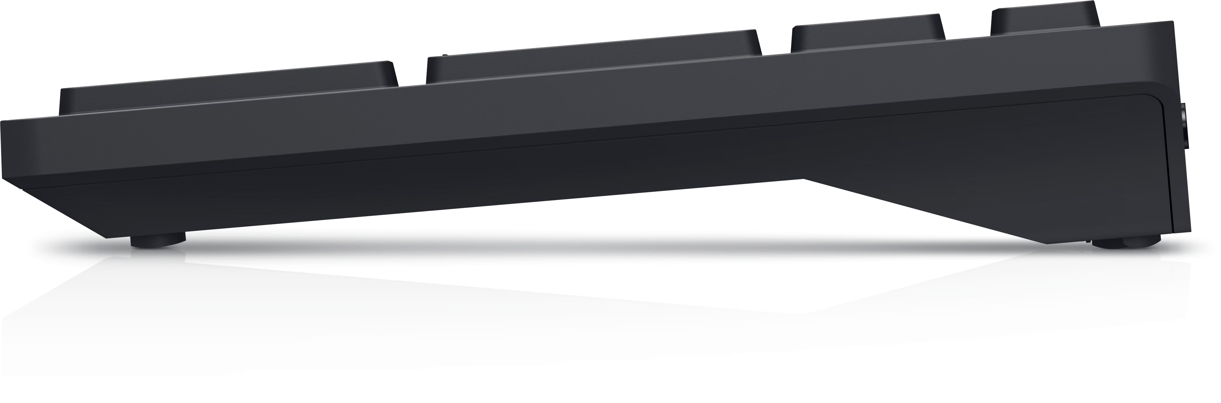 Clavier Dell Pro - KB500 - français (AZERTY) prix Maroc