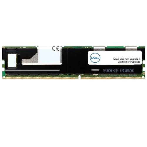 VxRail Dell Mémoire mise niveau - 128 Go - 3200 MT/s Intel® Optane ...