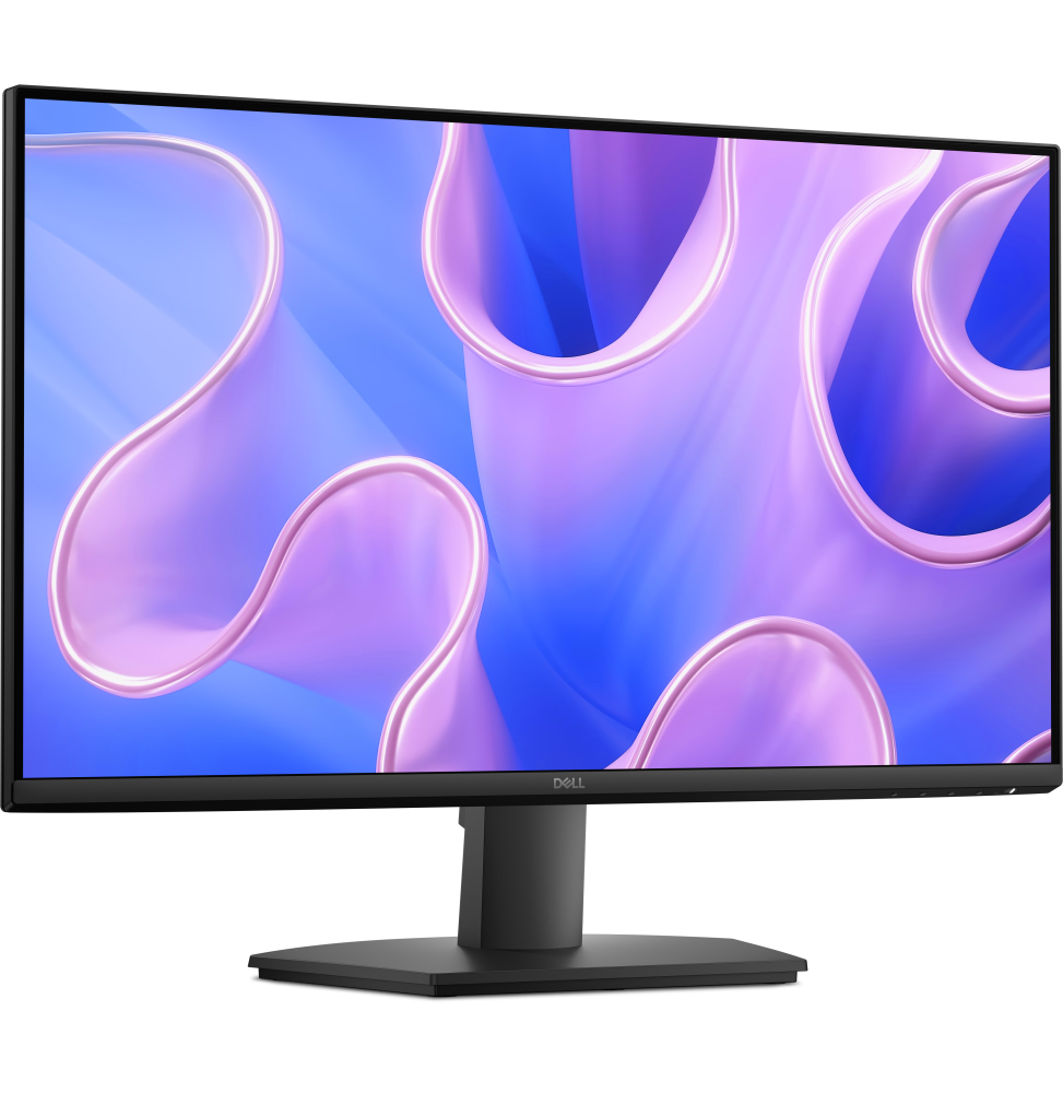 Ecran Dell | Moniteur PC