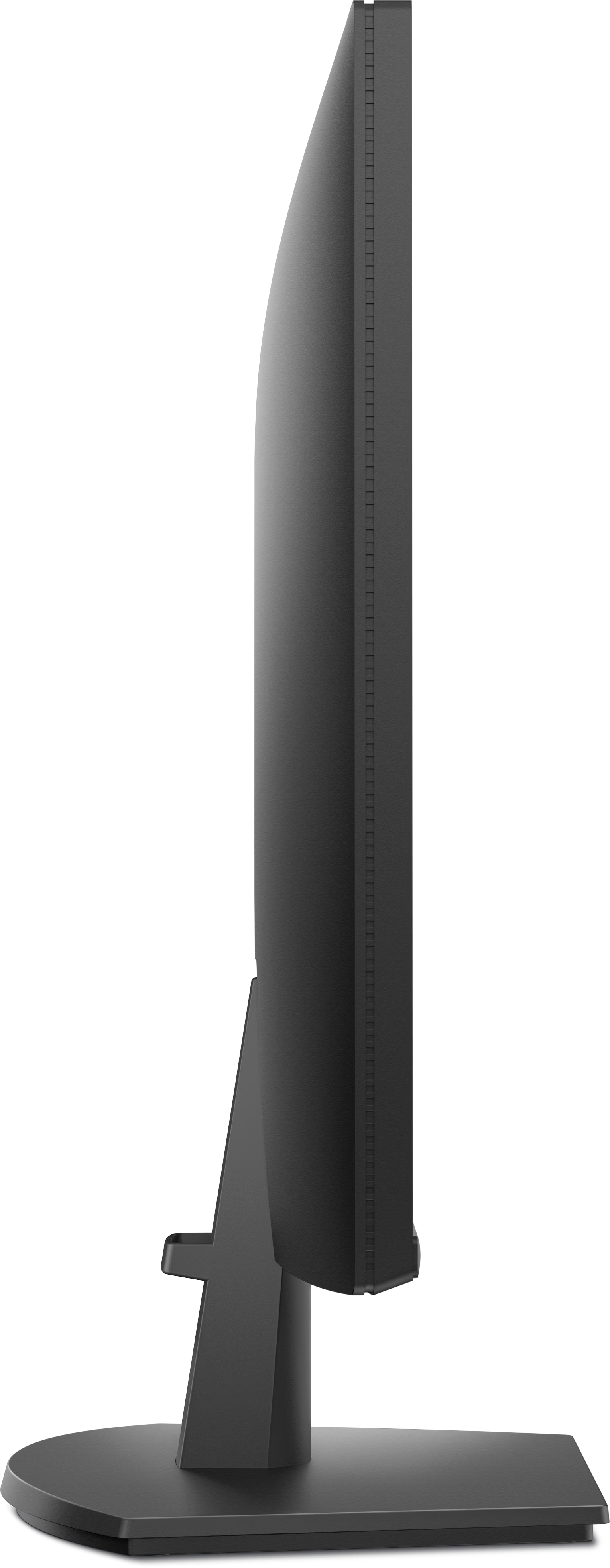 Écran 27" Full HD Dell SE2725HM (SE2725HM-3Y) prix Maroc