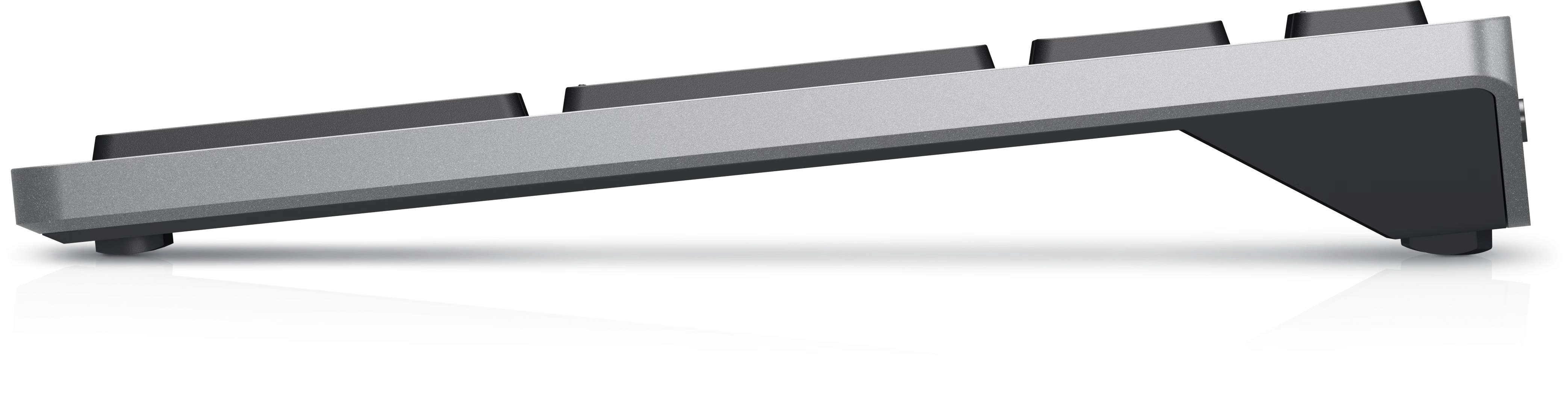 Clavier Dell Pro Plus - KB700 - français (AZERTY) prix Maroc