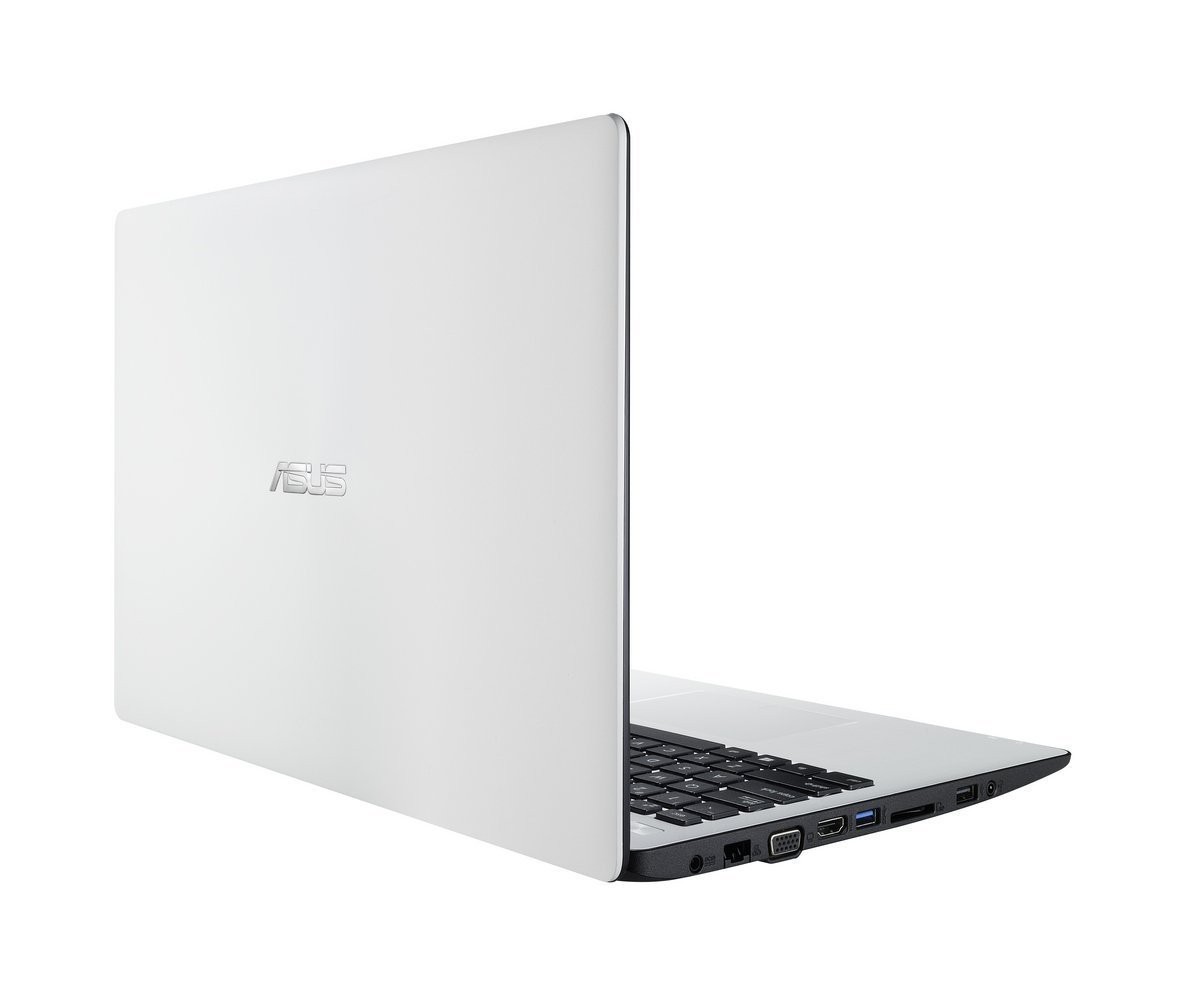 PC portable Asus X series X553MA prix Maroc