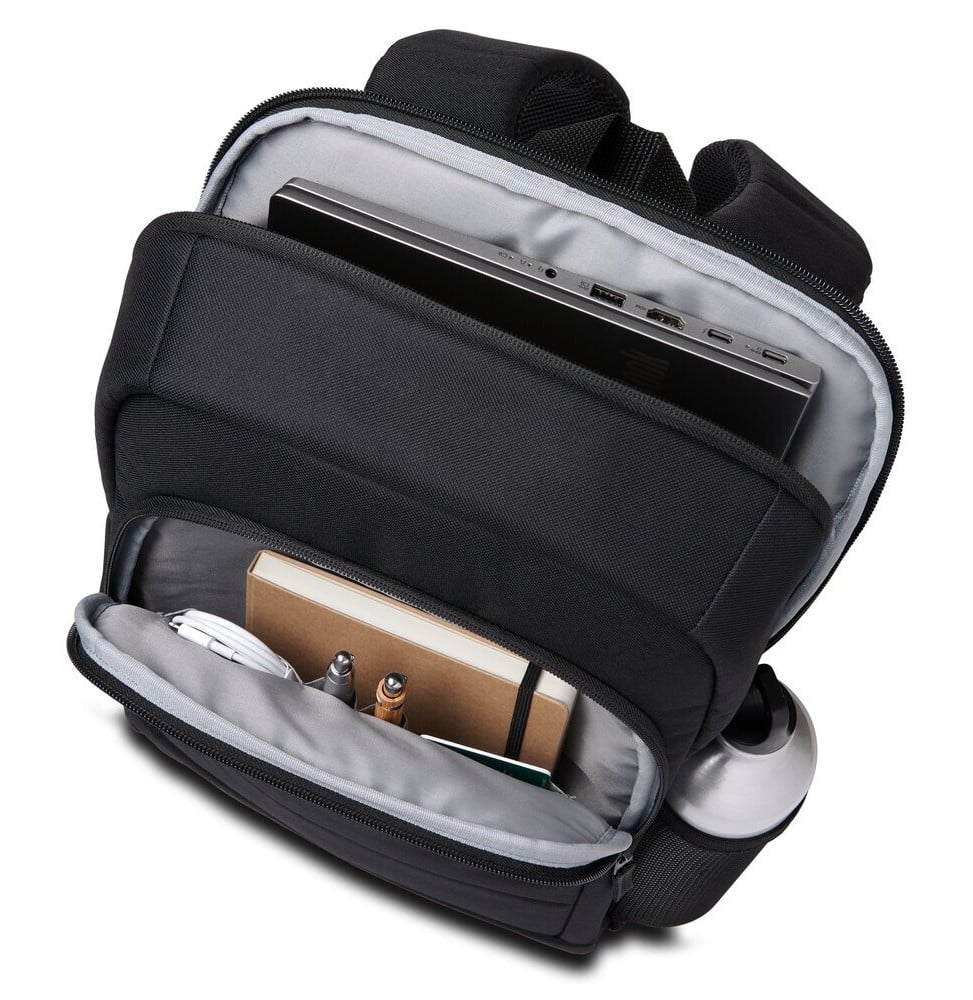 Sac à dos pour PC portable Maroc | Laptop Backpack