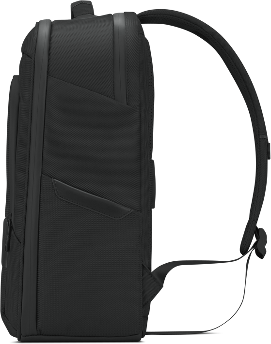 Sac à dos Lenovo ThinkPad Professional 16" Gen 2 (4X41Q27250) prix Maroc