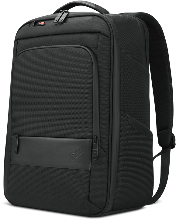 Sac à dos Lenovo ThinkPad Professional 16" Gen 2 (4X41Q27250) prix Maroc