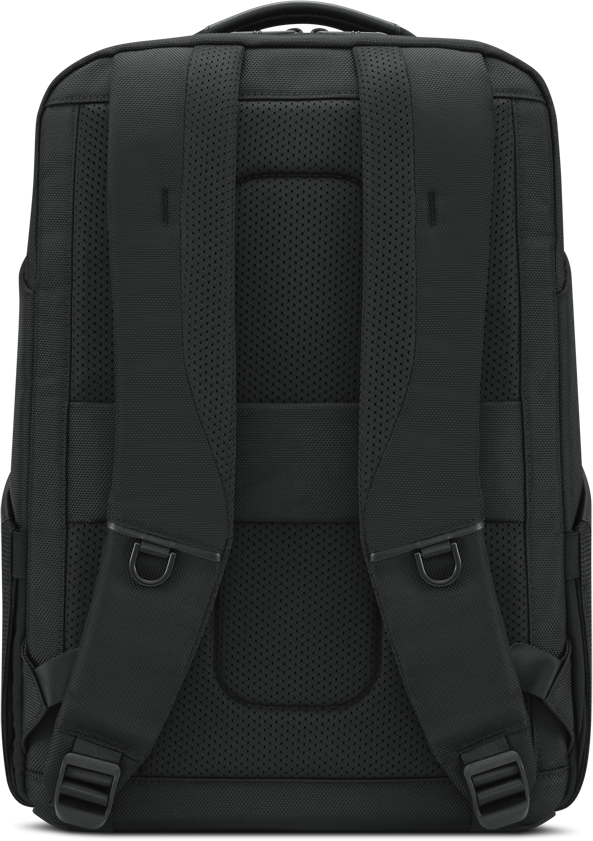 Sac à dos Lenovo ThinkPad Professional 16" Gen 2 (4X41Q27250) prix Maroc