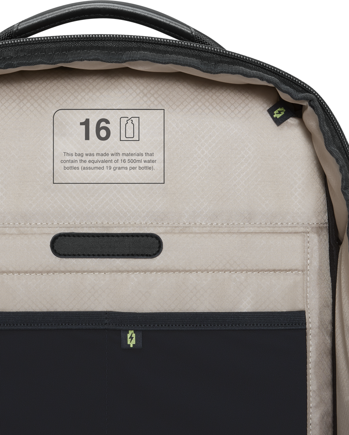 Sac à dos Lenovo ThinkPad Professional 16" Gen 2 (4X41Q27250) prix Maroc