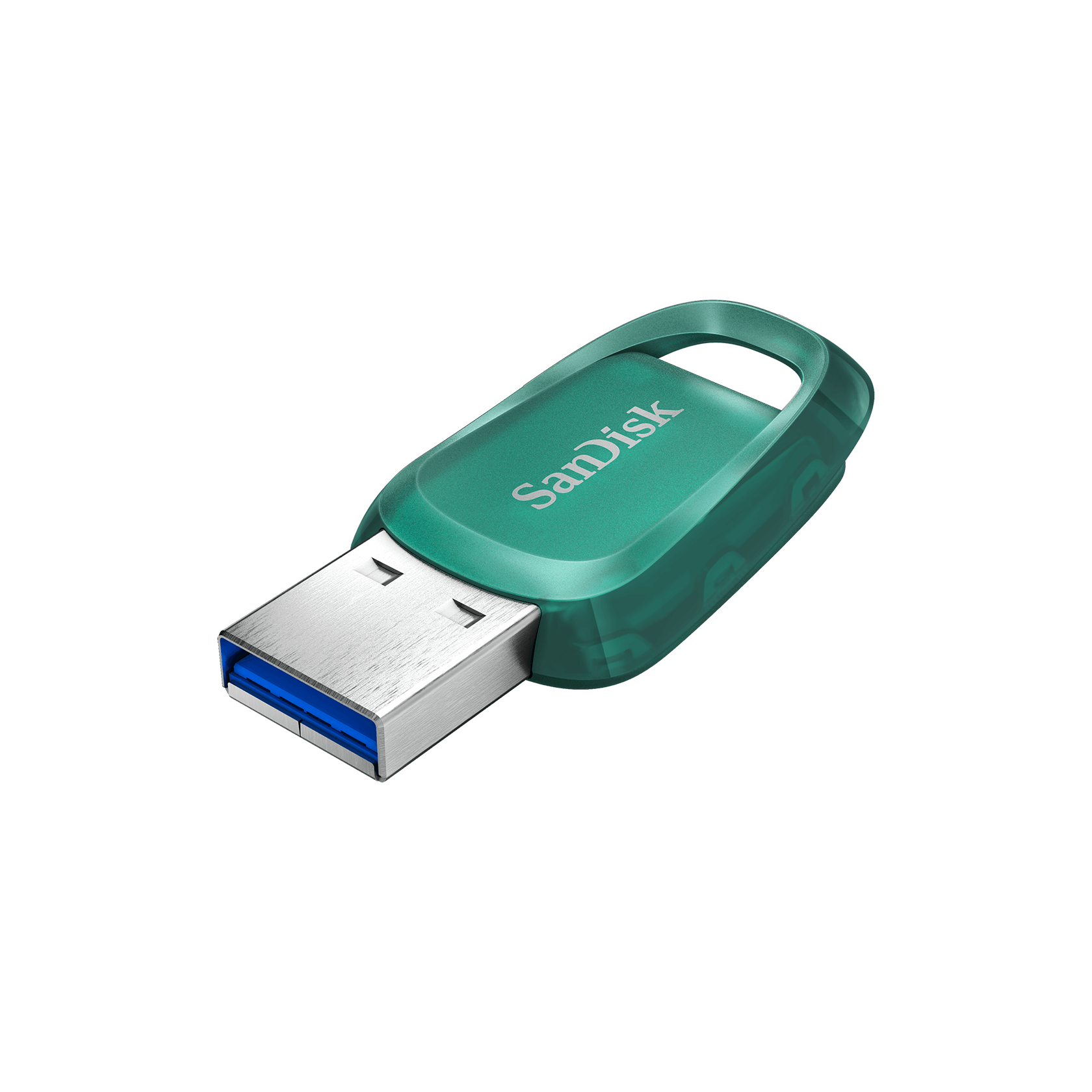 Clé USB 3.2 SanDisk Ultra Eco™ - 512 Go prix Maroc
