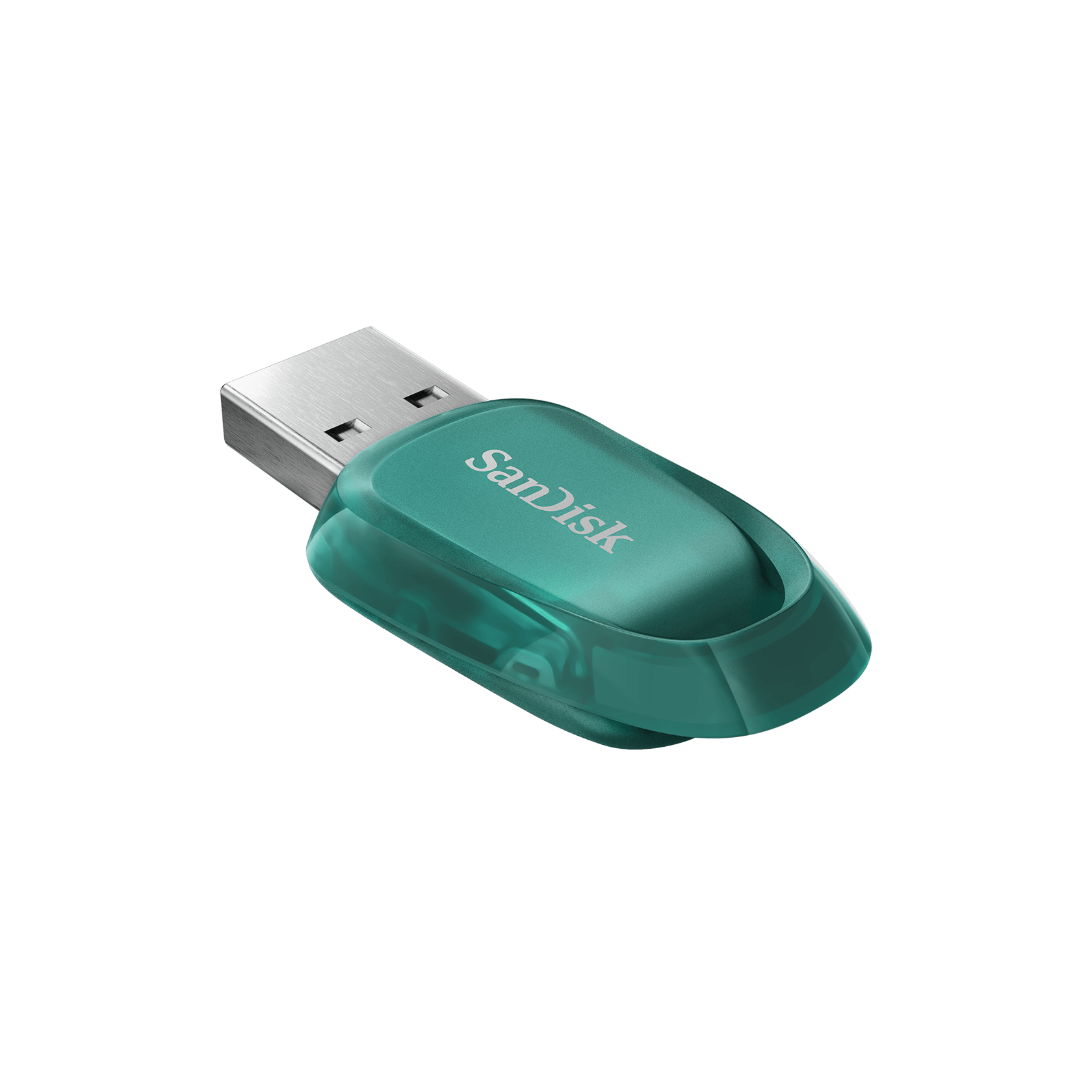 Clé USB 3.2 SanDisk Ultra Eco™ - 512 Go prix Maroc