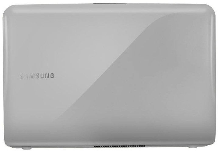 PC portable Samsung SF511 prix Maroc