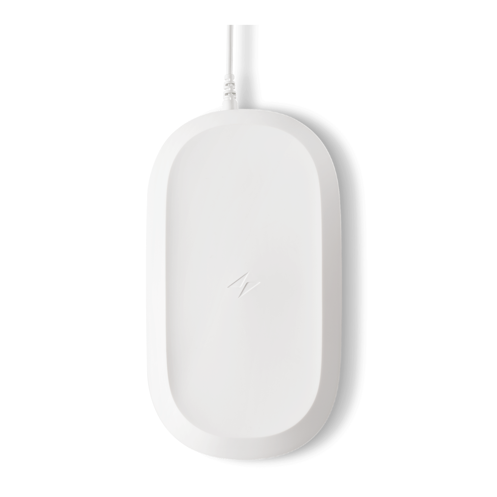 SanDisk Ixpand Wireless Charger Sync - 512 Go prix Maroc
