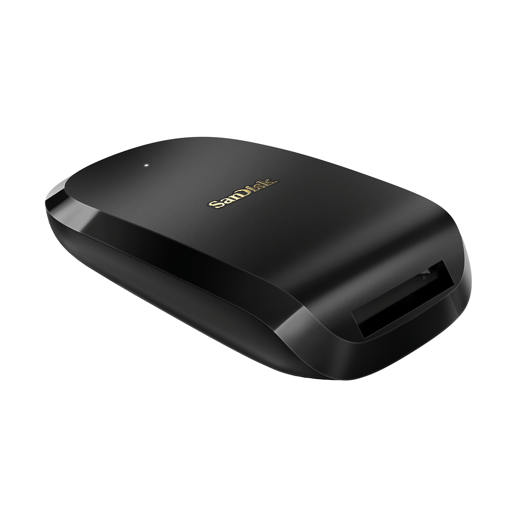 SanDisk Extreme Pro® CFexpress® Card Reader prix Maroc