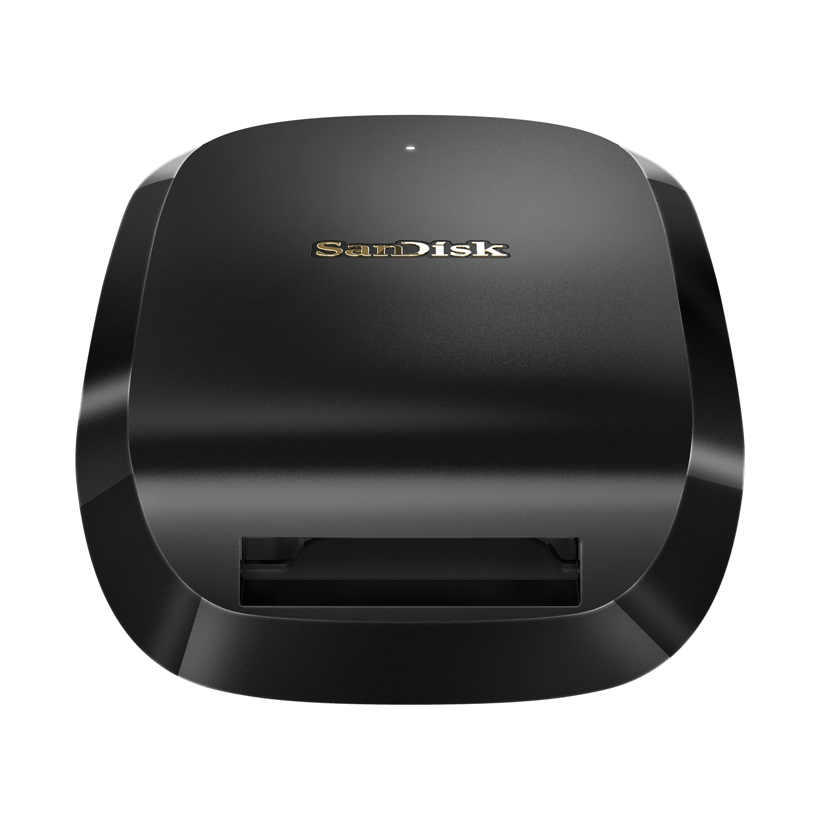 SanDisk Extreme Pro® CFexpress® Card Reader prix Maroc