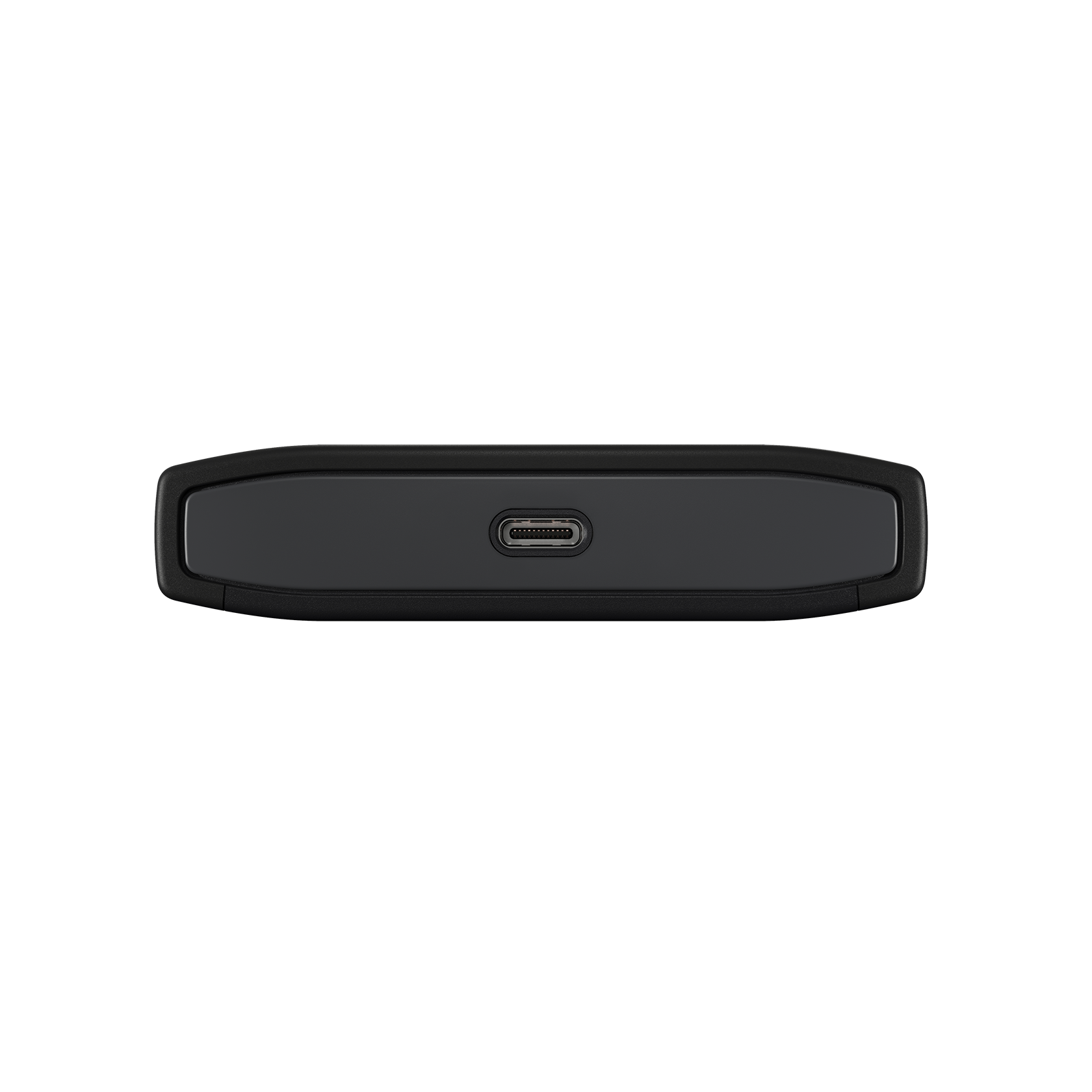 SanDisk Disque SSD G-DRIVE ArmorLock - 1 To prix Maroc