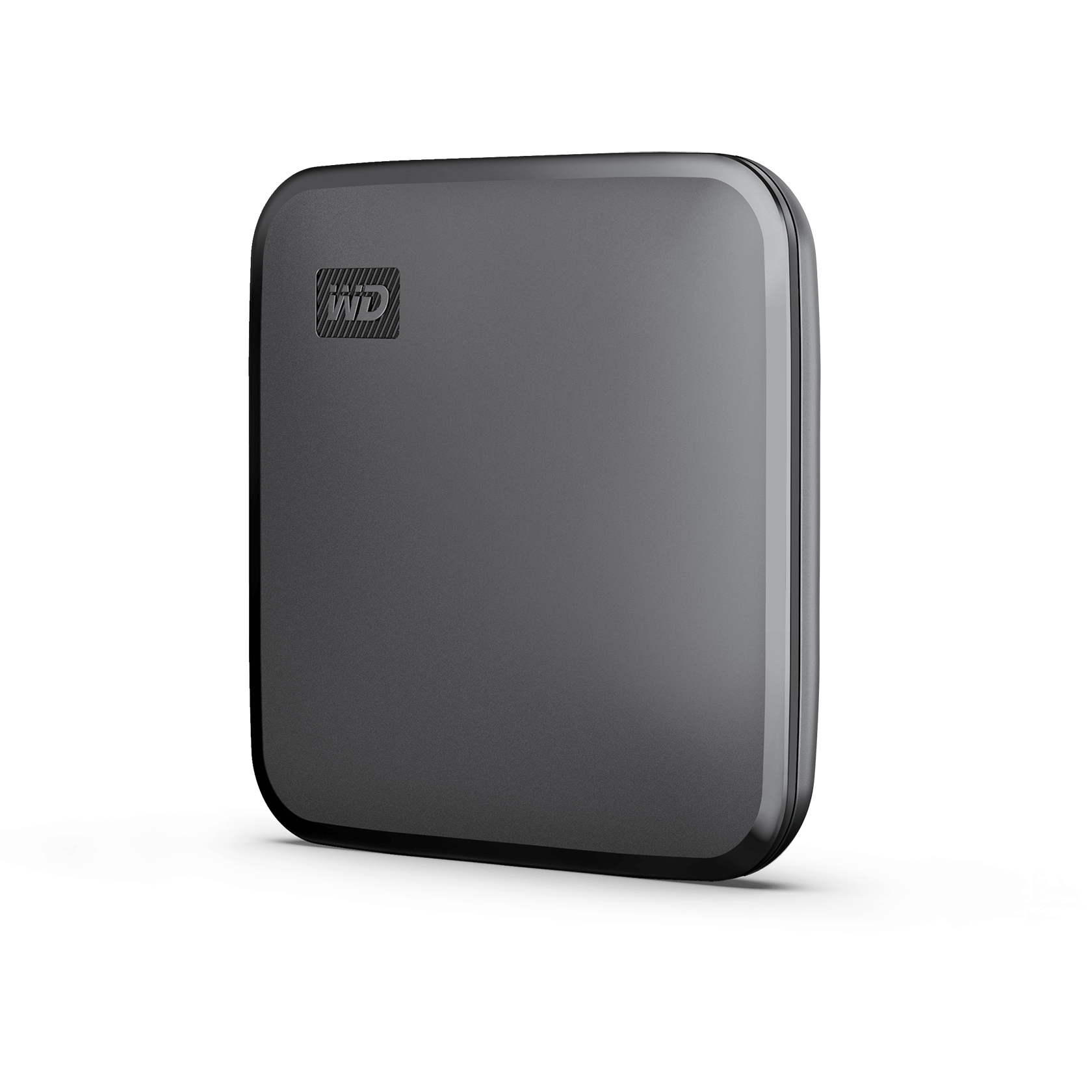 Western Digital WD Elements SE SSD - 480 Go prix Maroc