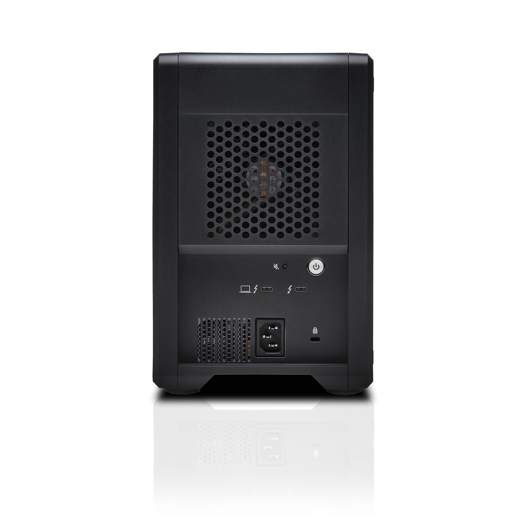 SanDisk G-RAID SHUTTLE SSD - 8 To prix Maroc