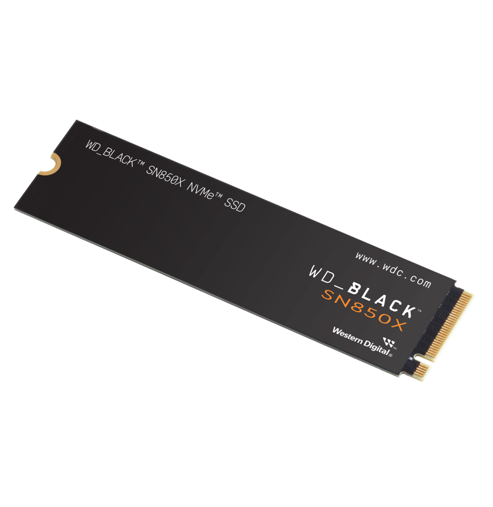 Disque Dur SSD 1 To au Maroc | Vitesse, Fiabilité, Meilleurs Prix