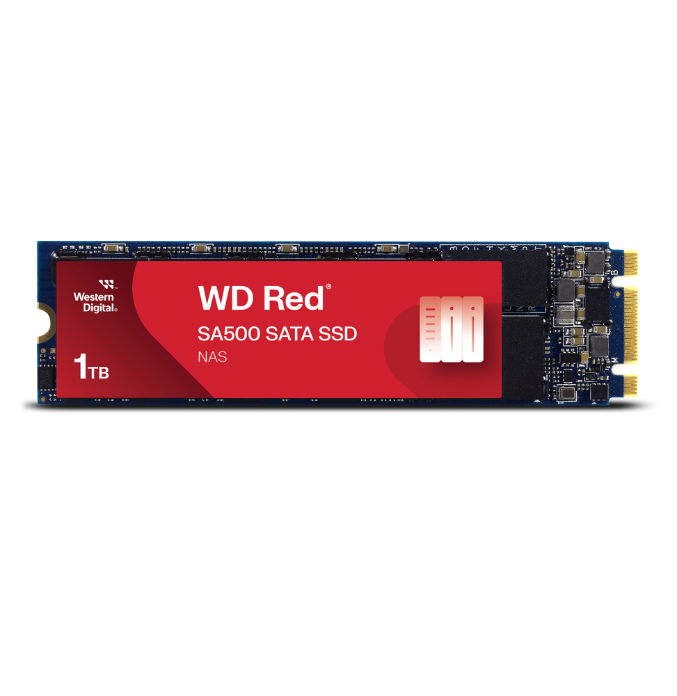 Disque Dur SSD 1 To au Maroc | Vitesse, Fiabilité, Meilleurs Prix