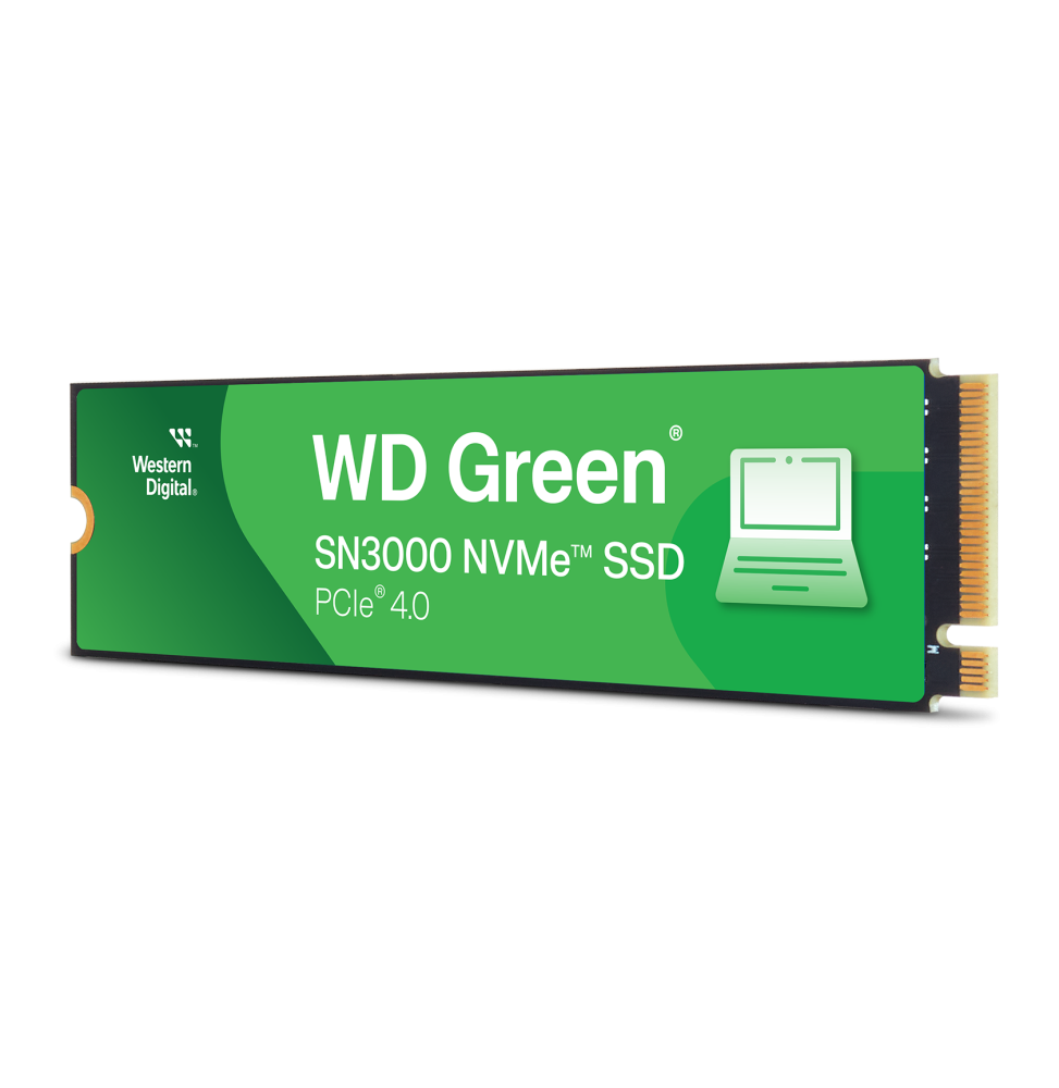 Disque Dur SSD 1 To au Maroc | Vitesse, Fiabilité, Meilleurs Prix