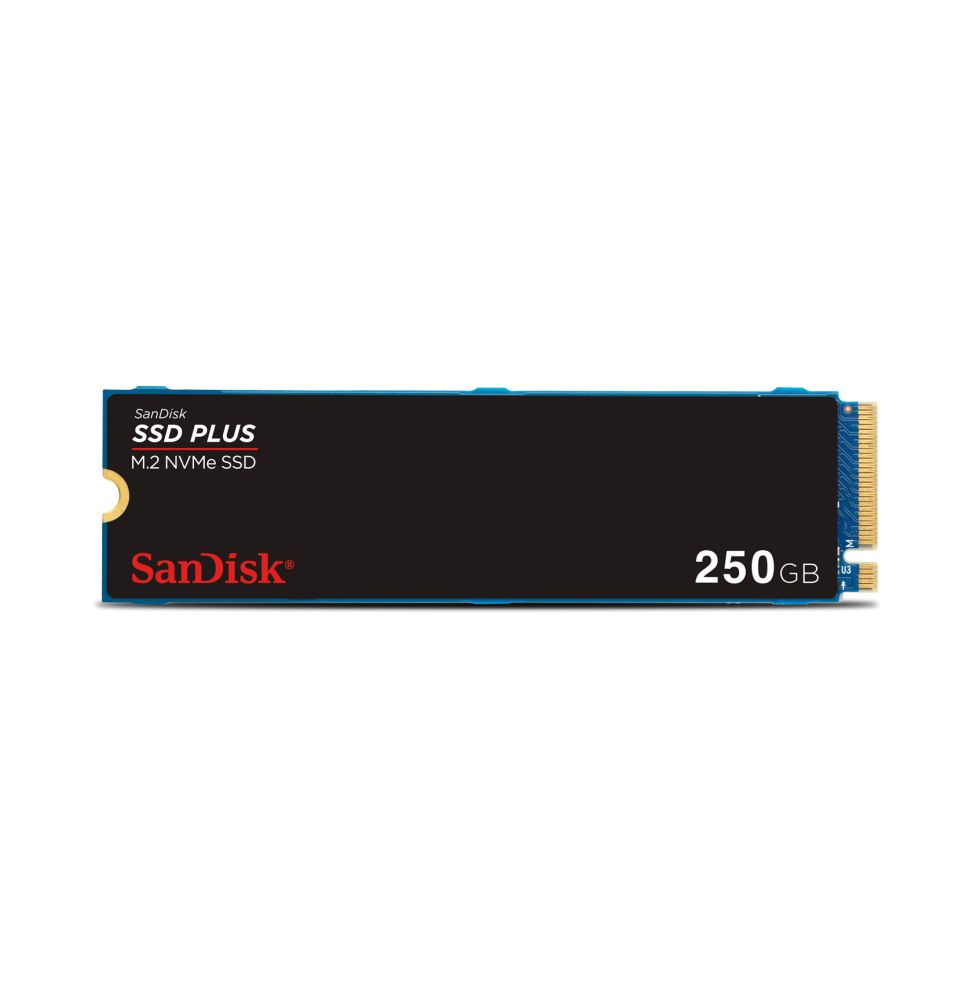 Disque Dur SSD 256 Go au Maroc | Meilleurs Prix & Promotions