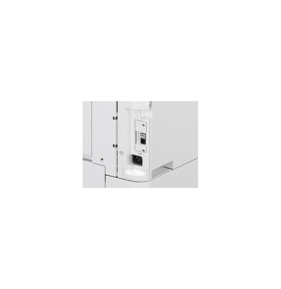 Epson Super G3/G3 Fax Board – Carte fax (C12C934491) prix Maroc