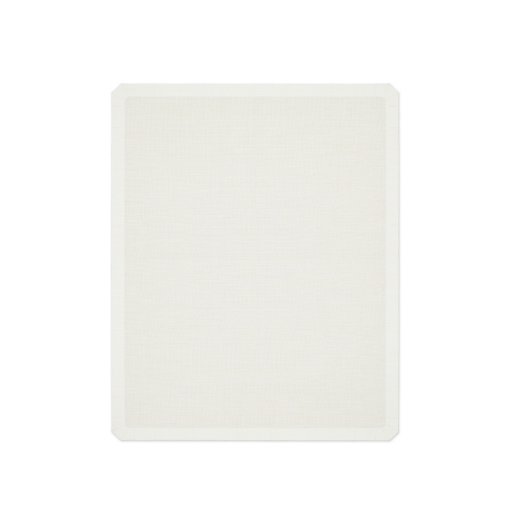 Epson SC-F3000 – Platen Grip Pad (C13S210118) prix Maroc