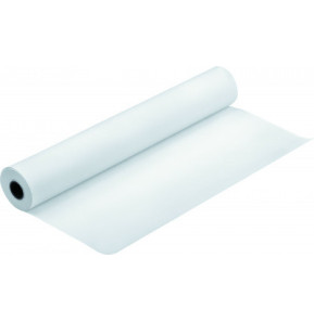 Epson Bond Paper White 80 – Papier en rouleau pour CAO (C13S045276 ...