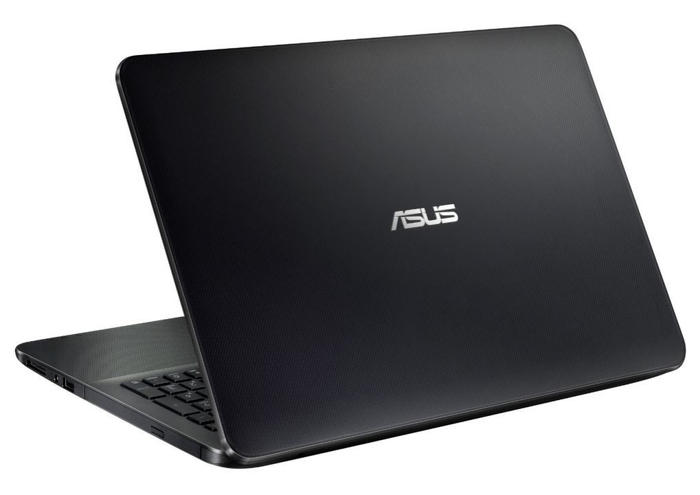 Ordinateur Portable Asus X series X554LA prix Maroc
