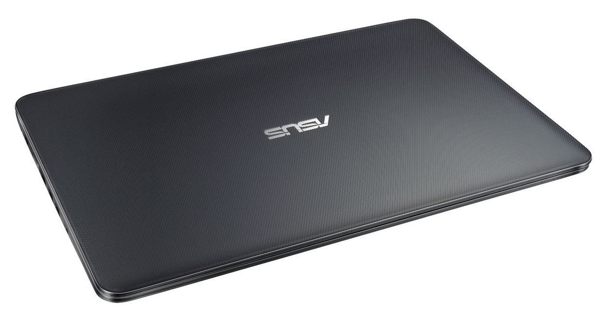 Ordinateur Portable Asus X series X554LA prix Maroc