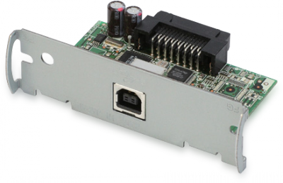 Epson UB-U03II – Interface USB (C32C824131) prix Maroc