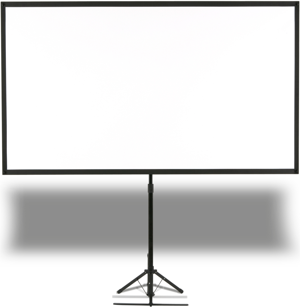 Epson ELPSC21 – Ecran mobile 80" 16/9e X Type (V12H002S21) prix Maroc