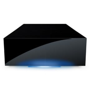 Boitier Externe LaCie Box prix Maroc